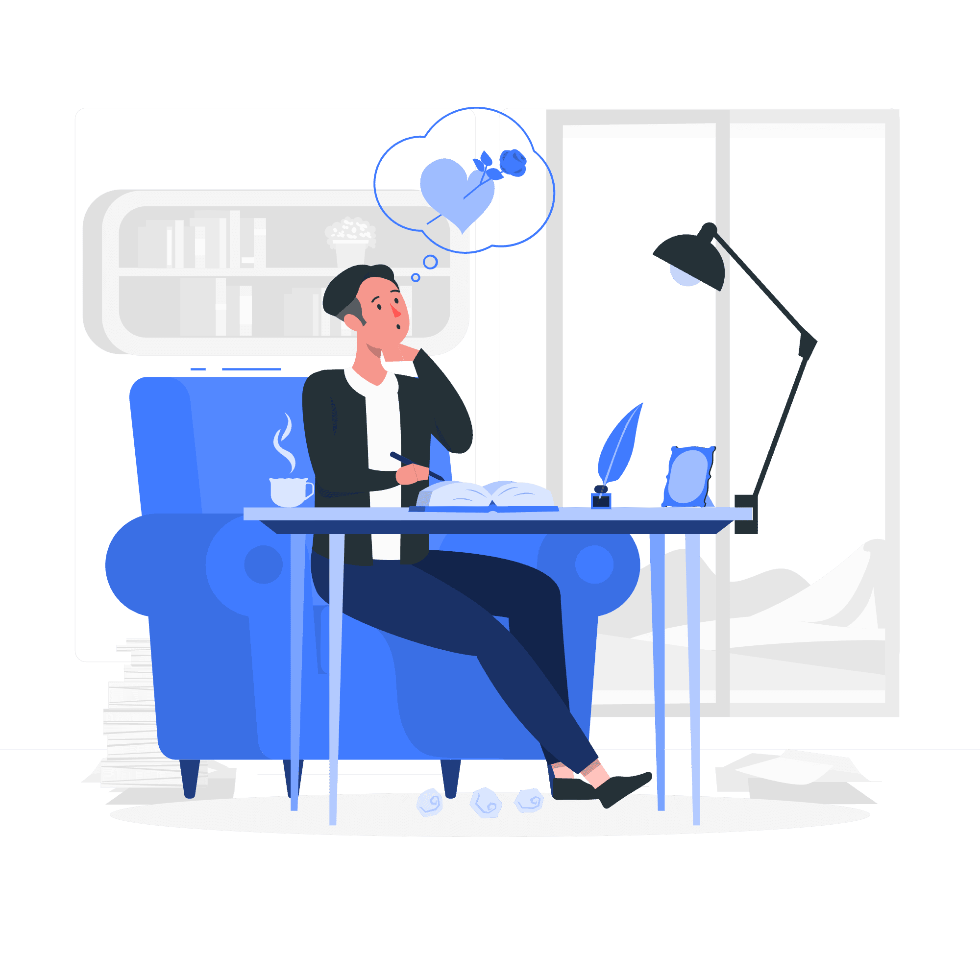 Chi Square Calculator Calculate Statistic P value 2025 CalculatorFree