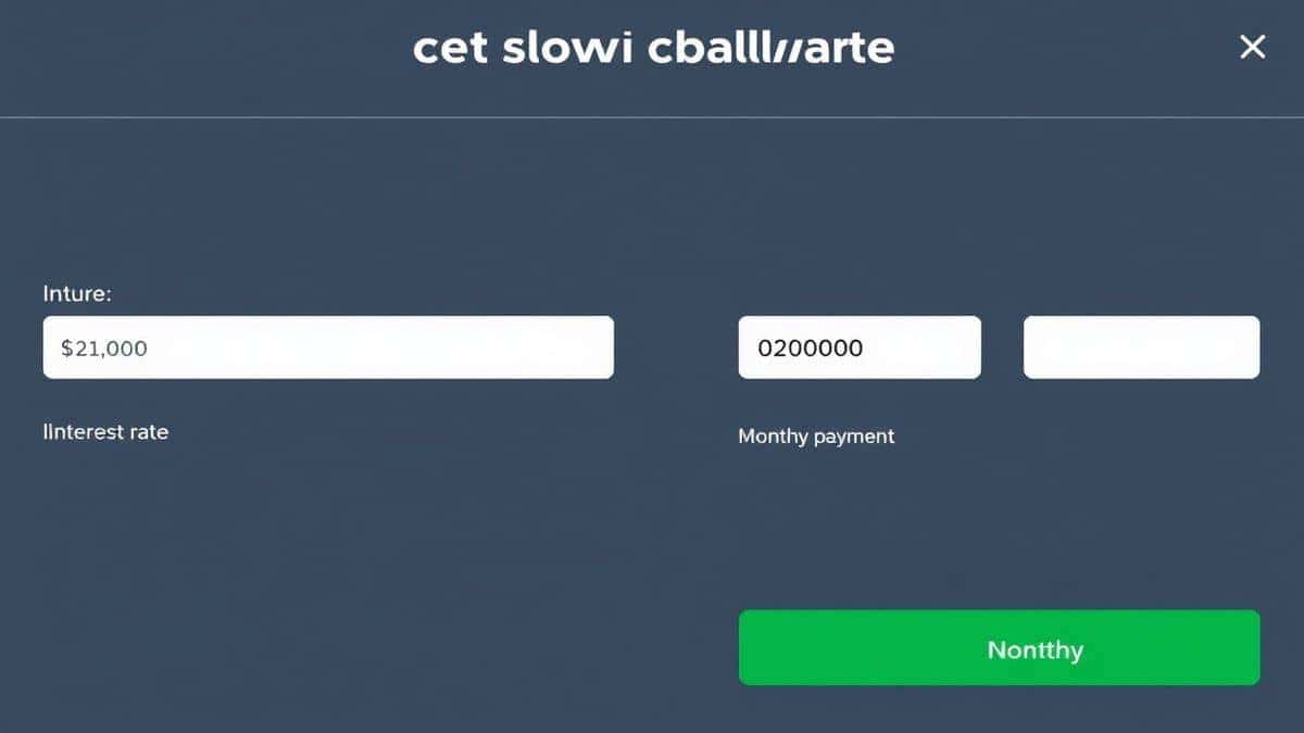 Debt Snowball Calculator How To Pay Off Multiple Debts Step By Step ...